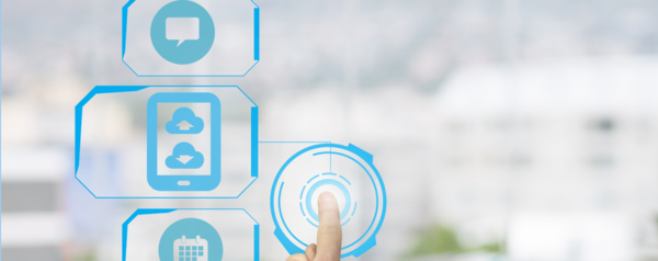 Value Added Features for your digital signage application