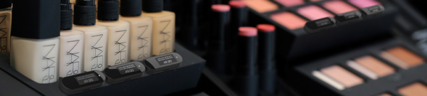 Newton X - electronic labels